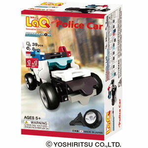 【返品種別B】□「返品種別」について詳しくはこちら□2015年06月 発売※画像はイメージです。実際の商品とは異なる場合がございます。※同一と思われるお客様より大量のご注文をいただいた場合、ご注文をお取り消しとさせていただく場合がございます...