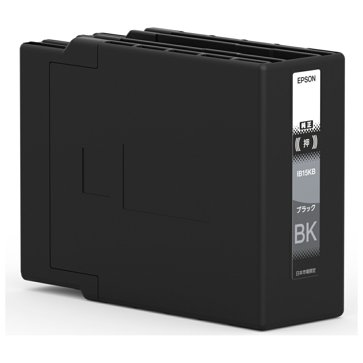 【返品種別A】□「返品種別」について詳しくはこちら□2024年10月 発売対応機種をご確認の上、ご購入ください。※最新の対応機種については【EPSON公式サイト】をご確認下さい。◆カラー：ブラック◆対応プリンタ：PX-M7120Fシリーズ/...