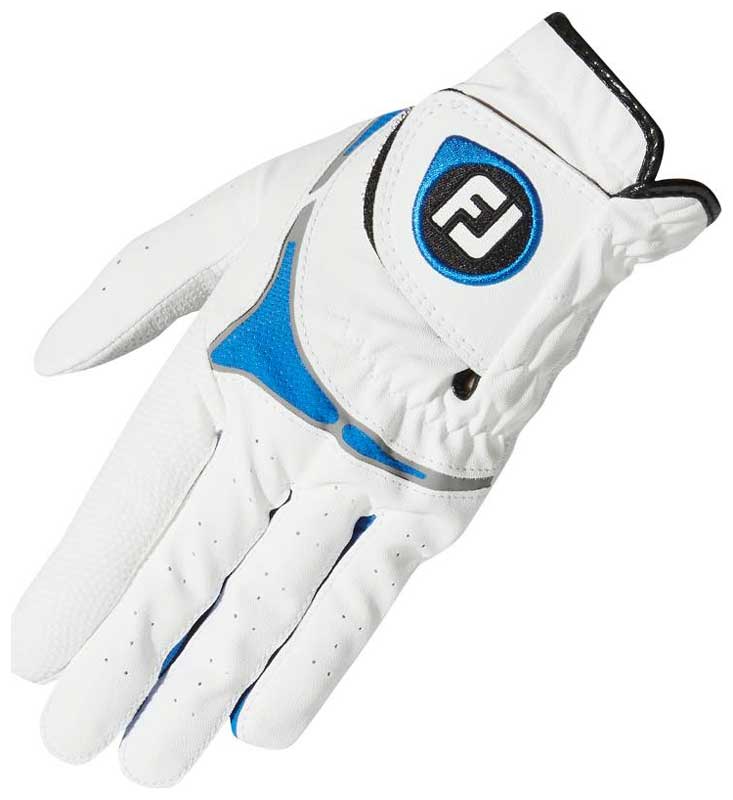 【返品種別A】□「返品種別」について詳しくはこちら□2023年02月 発売◆独自開発の外骨格構造(シームレス接合)から優れたフィット感、卓越したグリップ力を実現。◆フットジョイ　ゴルフグローブの正しいサイズの選び方・グローブ選びで一番重要な...