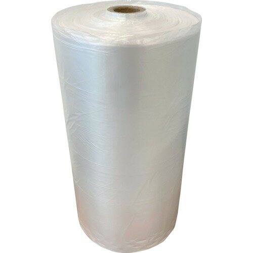 【返品種別B】□「返品種別」について詳しくはこちら□◆薄手の保存袋(ロールタイプ)です。◆ミシン目がついているため、一枚ずつ切り離して使用することができます。◆薄手ですが、高密度ポリエチレンを使用しているため引っ張り強度に優れています。◆食...