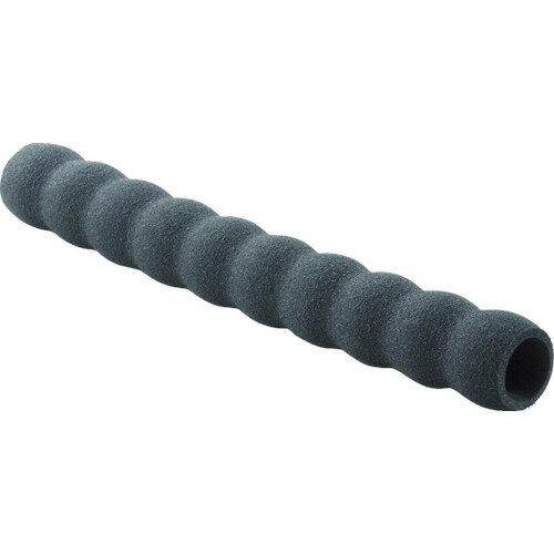 【返品種別B】□「返品種別」について詳しくはこちら□◆材質と波型の形状による優れたクッション性によりグリップ力が向上できます。◆冷たいハンドルからくる冷えをシャットアウトします。◆ハンドル部分のぶつかり事故の衝撃を緩和します。◆付属の専用両...