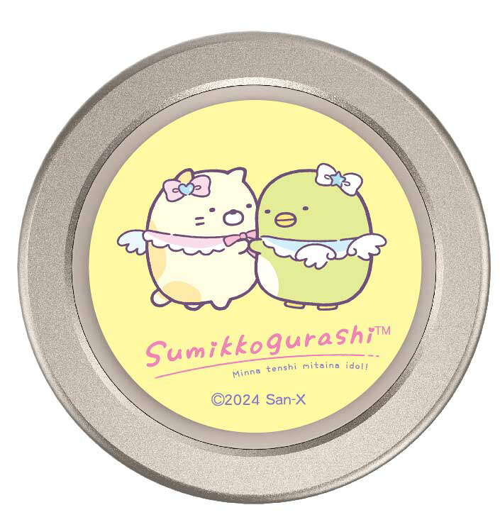 【返品種別A】□「返品種別」について詳しくはこちら□2024年09月 発売◆スマートフォンの背面に貼り付けるアクセサリです。◆スマートフォンの持ちやすさを向上し、スタンドとしてもご使用いただけます。◆スムーズに開閉ができるマグネット式なので...