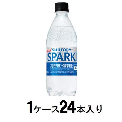 【返品種別B】□「返品種別」について詳しくはこちら□「おひとり様5点まで」※仕様及び外観は改良のため予告なく変更される場合がありますので、最新情報はメーカーページ等にてご確認ください。※1箱（24本入）でのお届けとなります。◆サントリー天然...