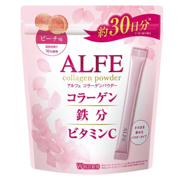 【返品種別B】□「返品種別」について詳しくはこちら□※仕様及び外観は改良のため予告なく変更される場合がありますので、最新情報はメーカーページ等にてご確認ください。◆コラーゲン1000mgに、毎日のキレイに役立つ鉄分、ビタミンCも配合。◆さら...