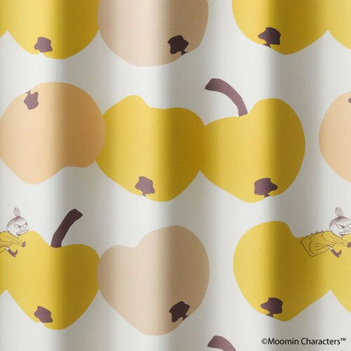 【返品種別A】□「返品種別」について詳しくはこちら□※両開きでのご使用の場合は2枚ご注文ください。※洗濯時の注意事項：アジャスターフックをすべて取り外し、洗濯ネットをご使用ください。また、ドラム式洗濯機及び乾燥機、ドライクリーニングは使用不...