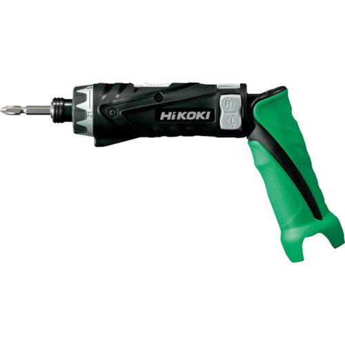 【返品種別B】□「返品種別」について詳しくはこちら□メーカー保証 無し※1充電当たりの連続作業量は、使用環境や蓄電池の状態などにより異なります。※バッテリーは別売です。◆3.6V Li-ionバッテリー仕様です。◆ストレート形から、ピストル...