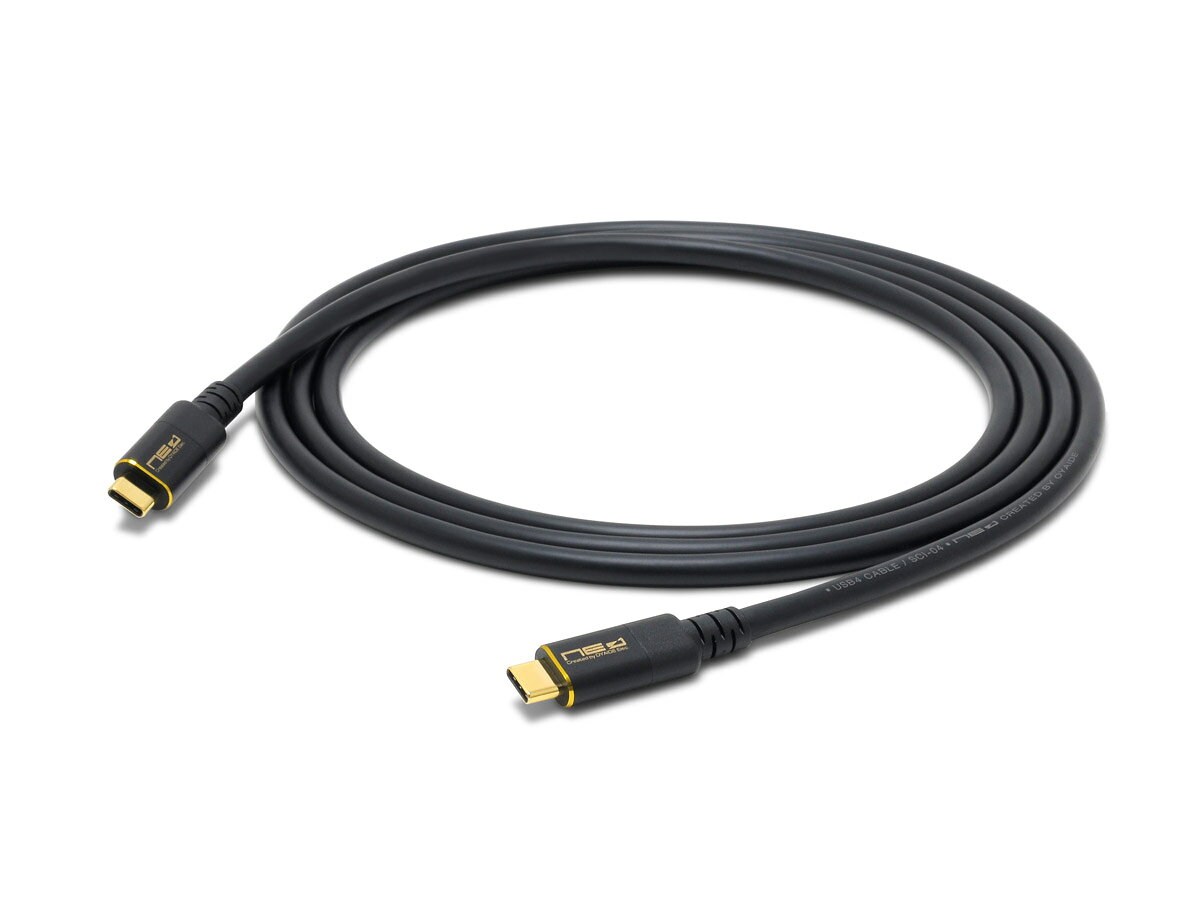 【返品種別A】□「返品種別」について詳しくはこちら□■　SCI-04概要昨今 USB 規格の高速通信化と互換性の多様化に伴い、プロのレコーディング現場では Thunderbolt 接続や USB2.0 以上の機材が増え続けています。さらには...