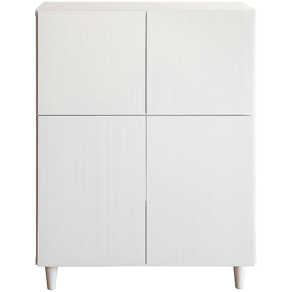 【返品種別A】□「返品種別」について詳しくはこちら□◆猫用トイレを見映え良く隠してくれるキャットトイレクローゼット『Galetta（ガレッタ）』。◆上品な木目とシンプルなデザインで清潔感のあるお部屋を演出できます。◆猫が出入りできる左右の穴...