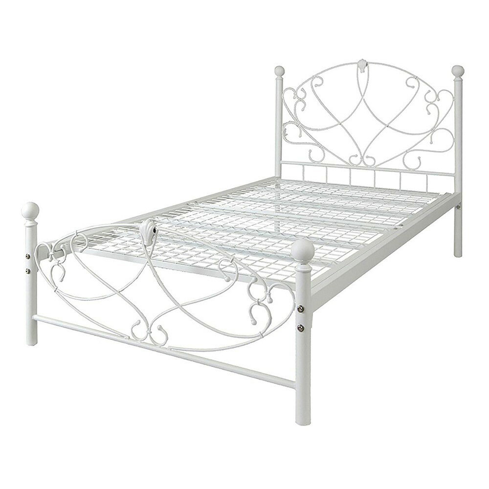 【返品種別B】□「返品種別」について詳しくはこちら□■こちらの商品は、誠に勝手ながら[自社配達エリア]（＝Aエリア）内のみの販売とさせていただきます。お届け可能なエリアはこちら https://link.rakuten.co.jp/0/05...