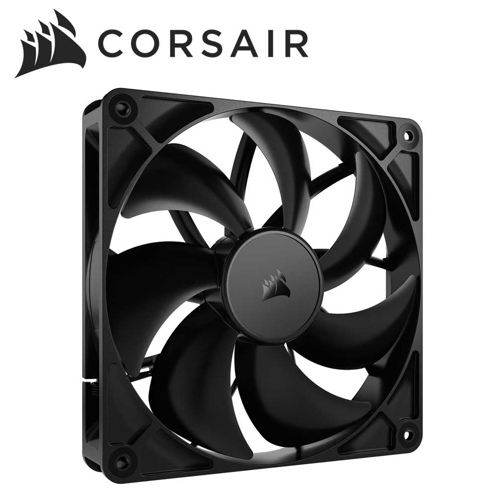 【返品種別B】□「返品種別」について詳しくはこちら□2024年10月 発売メーカー保証期間 5年初期不良判断・修理対応などの製品に関するお問い合わせは「ASKサポート」をご利用ください。TEL 03-5215-5652（受付時間：10:00...