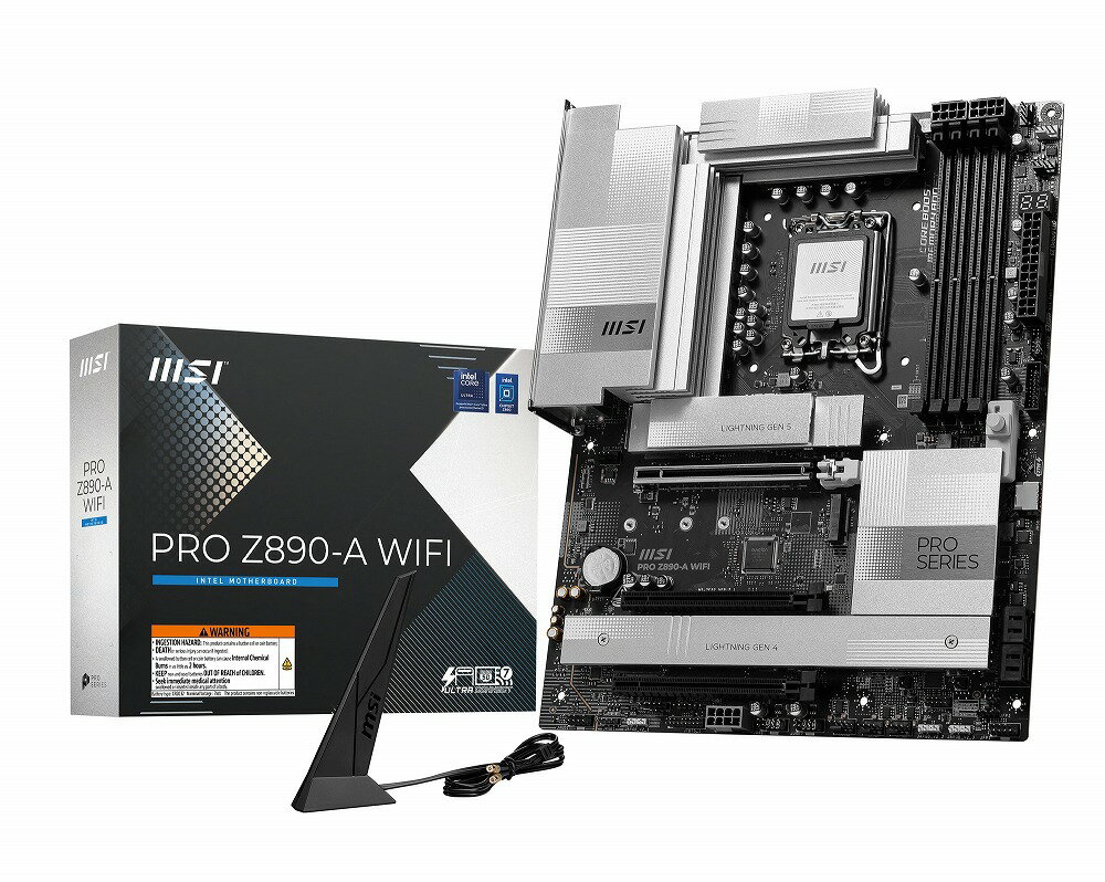 楽天市場】prime z790-a wifiの通販 楽天市場】prime z790-a wifiの通販