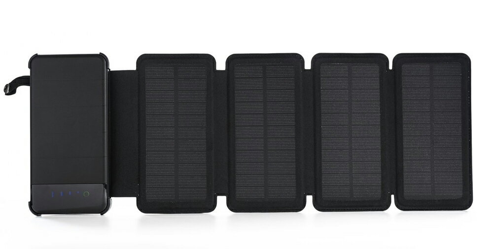 【返品種別A】□「返品種別」について詳しくはこちら□2022年06月 発売メーカー保証期間 6ヶ月※画像は使用イメージです。※ソーラーパネルの特性として、季節・気温・天候・日照時間により充電時間が異なります。※ソーラーパネルを使用しての本製...