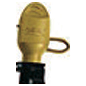 【返品種別B】□「返品種別」について詳しくはこちら□◆交換用吸い口◆交換、予備用に■　仕　様　■色:コヨーテ質量(g):15「輸入食品等試験成績証明書」取得吸口:ゴムチューブジョイント:合成樹脂[90888]アウトドア＞DIY・工具＞手作業...