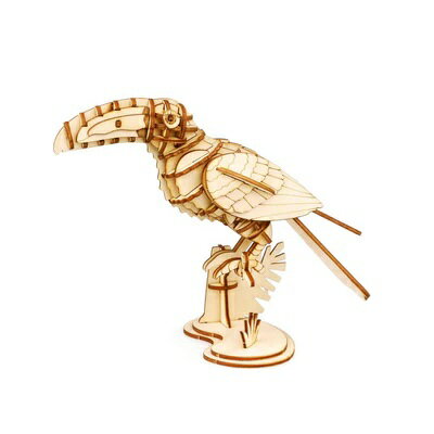 【返品種別B】□「返品種別」について詳しくはこちら□※画像はイメージです。実際の商品とは異なる場合がございます。※同一と思われるお客様より大量のご注文をいただいた場合、ご注文をお取り消しとさせていただく場合がございます。※組み立てキットです...