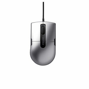 【返品種別A】□「返品種別」について詳しくはこちら□2015年03月 発売メーカー保証期間 6ヶ月※光学式センサーの青い光を直接見ないでください。強い光により、目を傷める可能性があります。◆静かな場所でも気にならない静音設計クリック音の音圧...