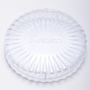 【返品種別A】□「返品種別」について詳しくはこちら□◆フィルター用の丸型プラスチックケース。◆径72〜82mm用。■　仕　様　■フィルター径：72〜82mm用(6号)　入り数：3枚入り[マルガタPケス72MM82MM]ケンコーカメラ＞レンズ...