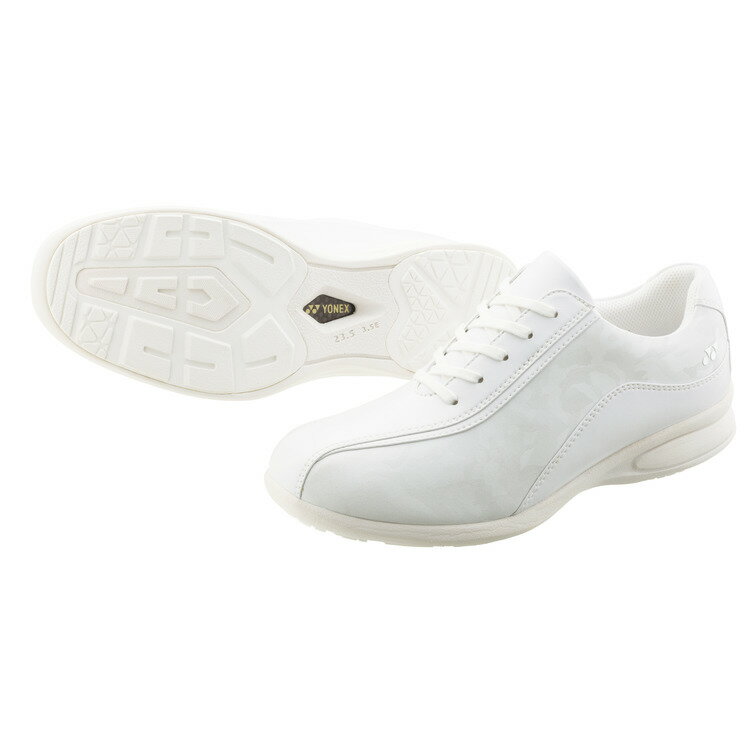 【返品種別A】□「返品種別」について詳しくはこちら□2024年08月 発売◆パワークッション プラス衝撃吸収性と反発性を併せ持つ衝撃吸収反発素材「パワークッション」がさらに進化。素材や形状の研究を重ね、従来の軽量性を維持しながら、衝撃吸収性...