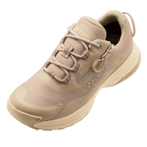 【返品種別A】□「返品種別」について詳しくはこちら□2024年09月 発売◆本製品のコンセプトは「いつでも・どこでも・心地よく」。お客様が求めるウォーキングシューズの多様化に対応し、街でも山でも歩きやすい高いクッション性と安定性に加え、防水...