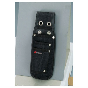 【返品種別B】□「返品種別」について詳しくはこちら□◆落下防止金具を左右のリングに取り付け可能◆幅をとらない3段式■　仕　様　■幅(mm):90高さ(mm):260奥行(mm):80生地:ポリエステル金具:スチールメッキ[EM27]アウトド...