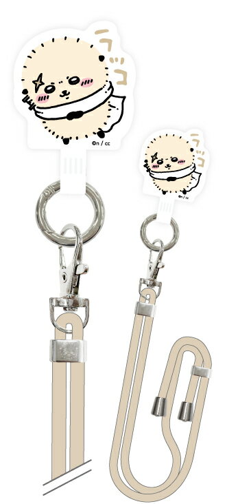 【返品種別A】□「返品種別」について詳しくはこちら□2023年10月 発売◆スマホケースの中に挟むだけでマルチに使えるスマホアクセサリです。◆リングに指を通すことでスマートフォンの持ちやすさを向上し、落下を防止します。◆リング部分を持ち手に...