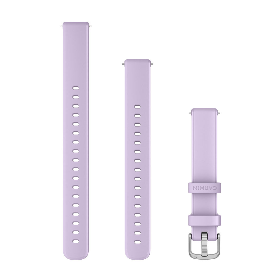 □「返品種別」について詳しくはこちら□【 ご購入後のお問い合わせにつきまして 】初期不良診断・修理等・技術的なご質問につきましては「ガーミンジャパン」へ直接お問い合わせください。◆Quick Release バンド 14mm Silicon...