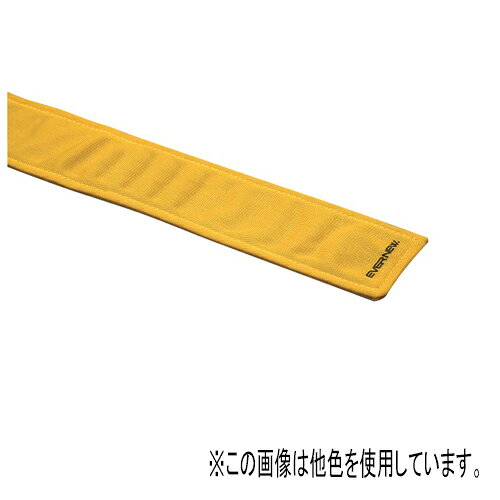 【返品種別A】□「返品種別」について詳しくはこちら□※画像はイメージです。代表画像を使用しておりますが、この商品は赤色タイプです。◆掴んだ時に手が痛くない柔らかナイレックス素材を使用。◆ベルトレスの簡易仕様ですが、フラッグフットボール・タグ...