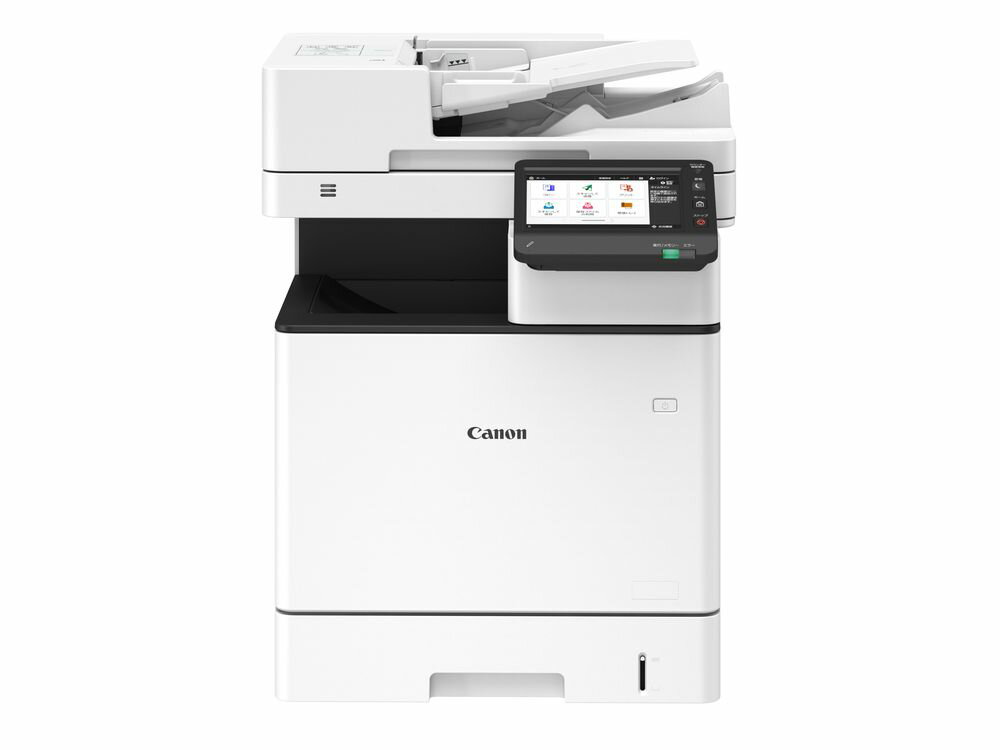 【返品種別A】□「返品種別」について詳しくはこちら□2024年10月 発売メーカー保証期間 6ヶ月訪問修理【ご案内】※USBケーブル、保証書は同梱されていません。※保証書につきましては、Canon公式サイト【ご購入製品の保証登録のお願い】を...