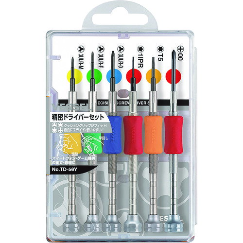 【返品種別B】□「返品種別」について詳しくはこちら□※作業時は、保護メガネを着用してください。※正しい用途・サイズ・使い方を確かめてご使用ください。※電気作業ではショート事故・感電にご注意ください。※過負荷はネジの破損やけがの原因となります...