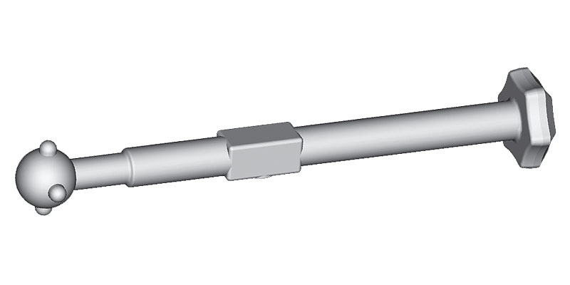 【返品種別B】□「返品種別」について詳しくはこちら□2020年08月 発売【商品紹介】KATOのAssyパーツ。中間ジョイント L13です。交換補修用にどうぞ。【商品仕様】スケール：1/150 9mm(Nゲージ)商品種別：車両パーツ入数：4...