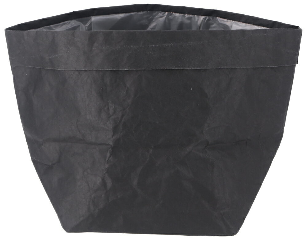 【返品種別B】□「返品種別」について詳しくはこちら□【不二貿易製品のお問い合わせにつきまして】ご購入前の仕様確認、およびご購入後の初期不良・不具合などのアフターサポートにつきましては、下記にお問い合わせください。［不二貿易株式会社　お問い合...