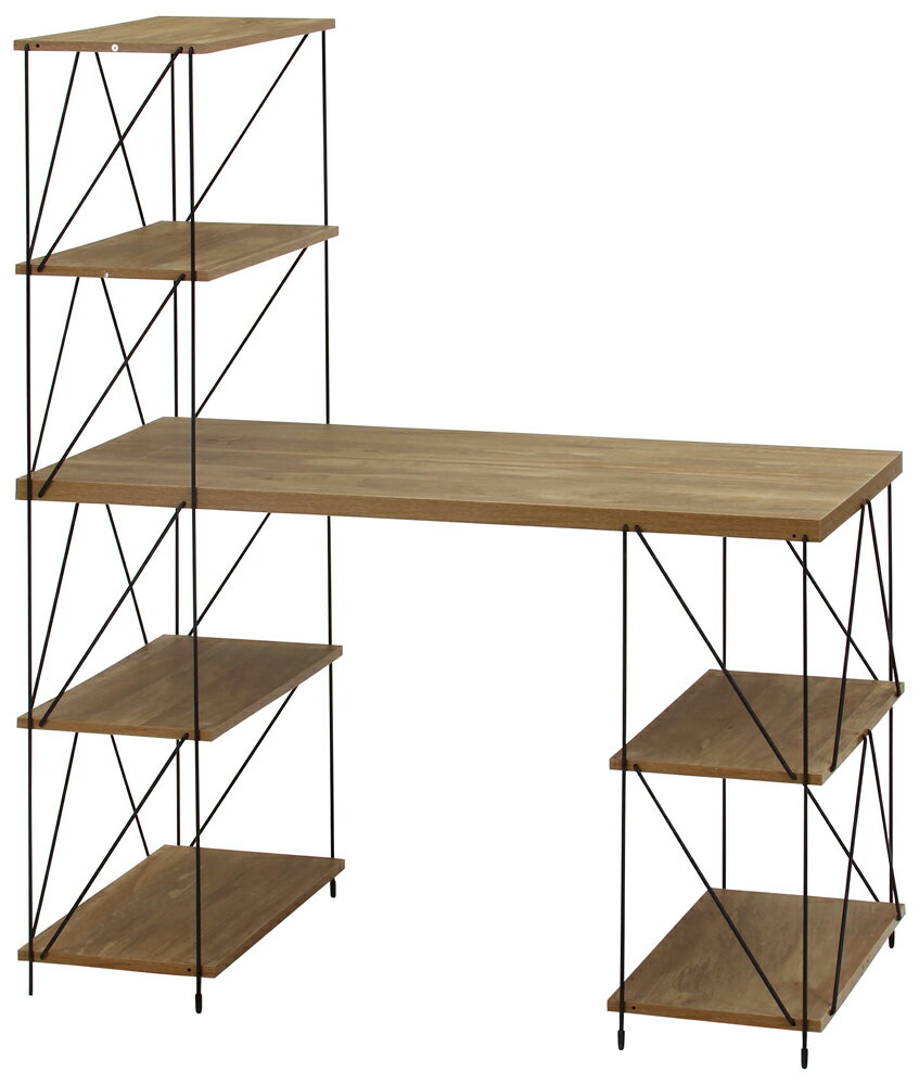 【返品種別A】□「返品種別」について詳しくはこちら□【不二貿易製品のお問い合わせにつきまして】ご購入前の仕様確認、およびご購入後の初期不良・不具合などのアフターサポートにつきましては、下記にお問い合わせください。［不二貿易株式会社　お問い合...