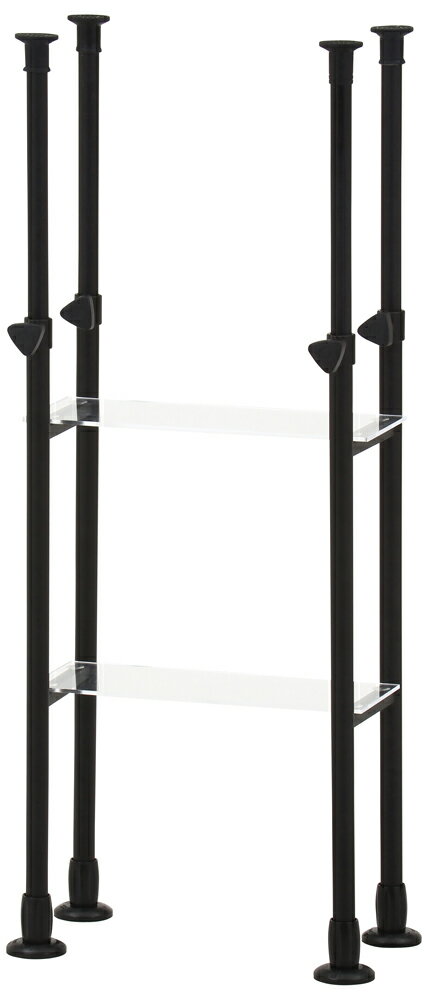 【返品種別A】□「返品種別」について詳しくはこちら□【不二貿易製品のお問い合わせにつきまして】ご購入前の仕様確認、およびご購入後の初期不良・不具合などのアフターサポートにつきましては、下記にお問い合わせください。［不二貿易株式会社　お問い合...