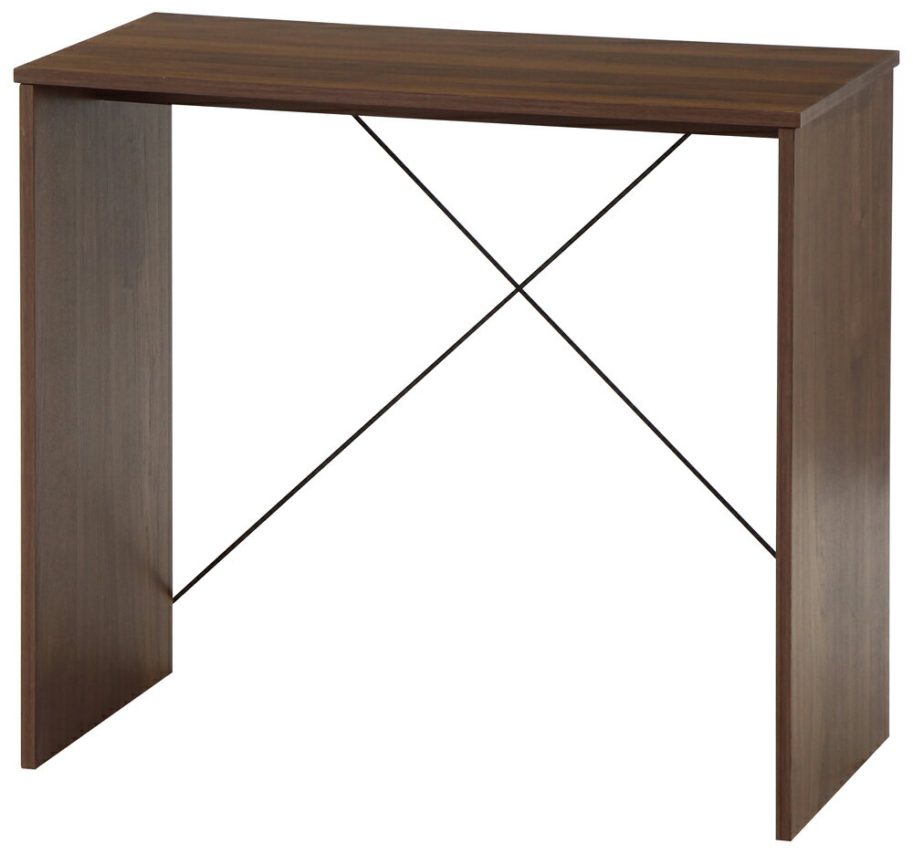 【返品種別A】□「返品種別」について詳しくはこちら□【不二貿易製品のお問い合わせにつきまして】ご購入前の仕様確認、およびご購入後の初期不良・不具合などのアフターサポートにつきましては、下記にお問い合わせください。［不二貿易株式会社　お問い合...