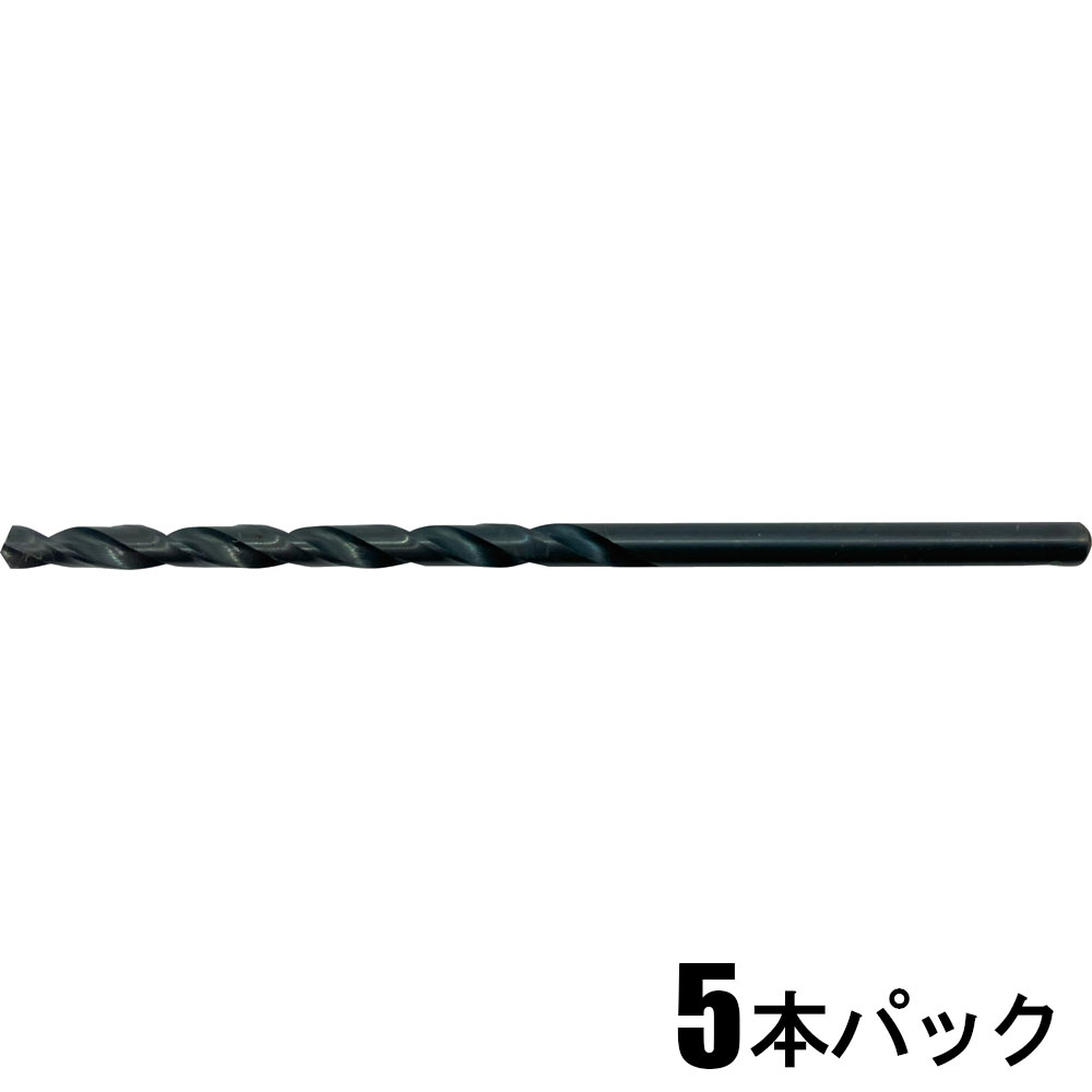 【返品種別B】□「返品種別」について詳しくはこちら□※画像はイメージです。◆一般穴あけ用です。◆銅類、鋳鉄、アルミ合金、非金属の加工に最適です。◆コストパフォーマンスに優れております。■　仕　様　■先端角：118°重さ：230g材質：ハイス...