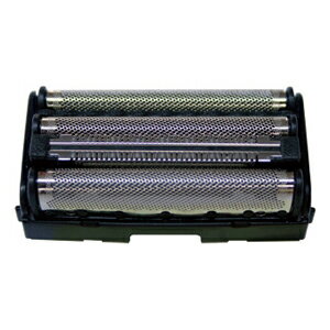 【返品種別A】□「返品種別」について詳しくはこちら□「おひとり様5点まで」※対応機種をご確認の上、ご購入ください。◆交換用替刃（外刃）・対応機種：IZF-V75、IZF-V76、IZF-VJ777[SOV75]イズミ美容・健康家電＞シェーバ...