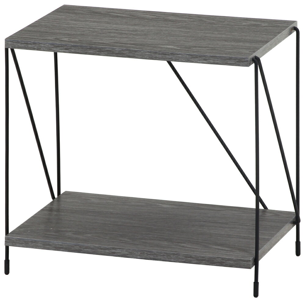 【返品種別A】□「返品種別」について詳しくはこちら□【不二貿易製品のお問い合わせにつきまして】ご購入前の仕様確認、およびご購入後の初期不良・不具合などのアフターサポートにつきましては、下記にお問い合わせください。［不二貿易株式会社　お問い合...