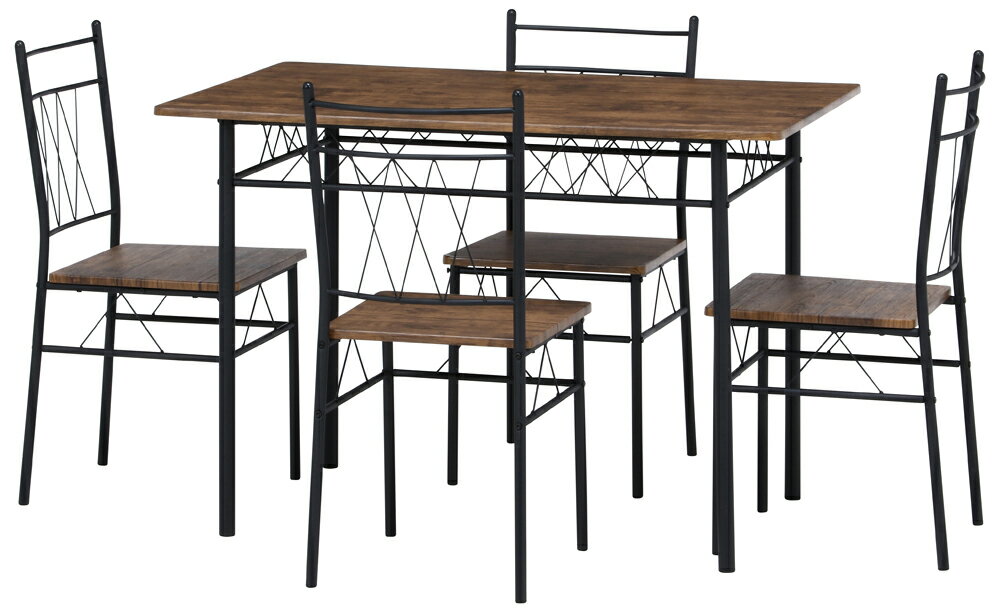 【返品種別A】□「返品種別」について詳しくはこちら□【不二貿易製品のお問い合わせにつきまして】ご購入前の仕様確認、およびご購入後の初期不良・不具合などのアフターサポートにつきましては、下記にお問い合わせください。［不二貿易株式会社　お問い合...