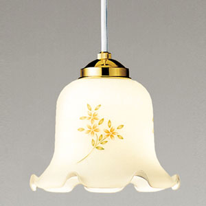 【返品種別A】□「返品種別」について詳しくはこちら□2012年09月 発売メーカー保証期間 3年※LED以外の箇所については1年保証になります。◆廊下・階段などにおすすめ◆コード調節器付◆ランプ寿命約40000時間■　仕　様　■定格光束：4...