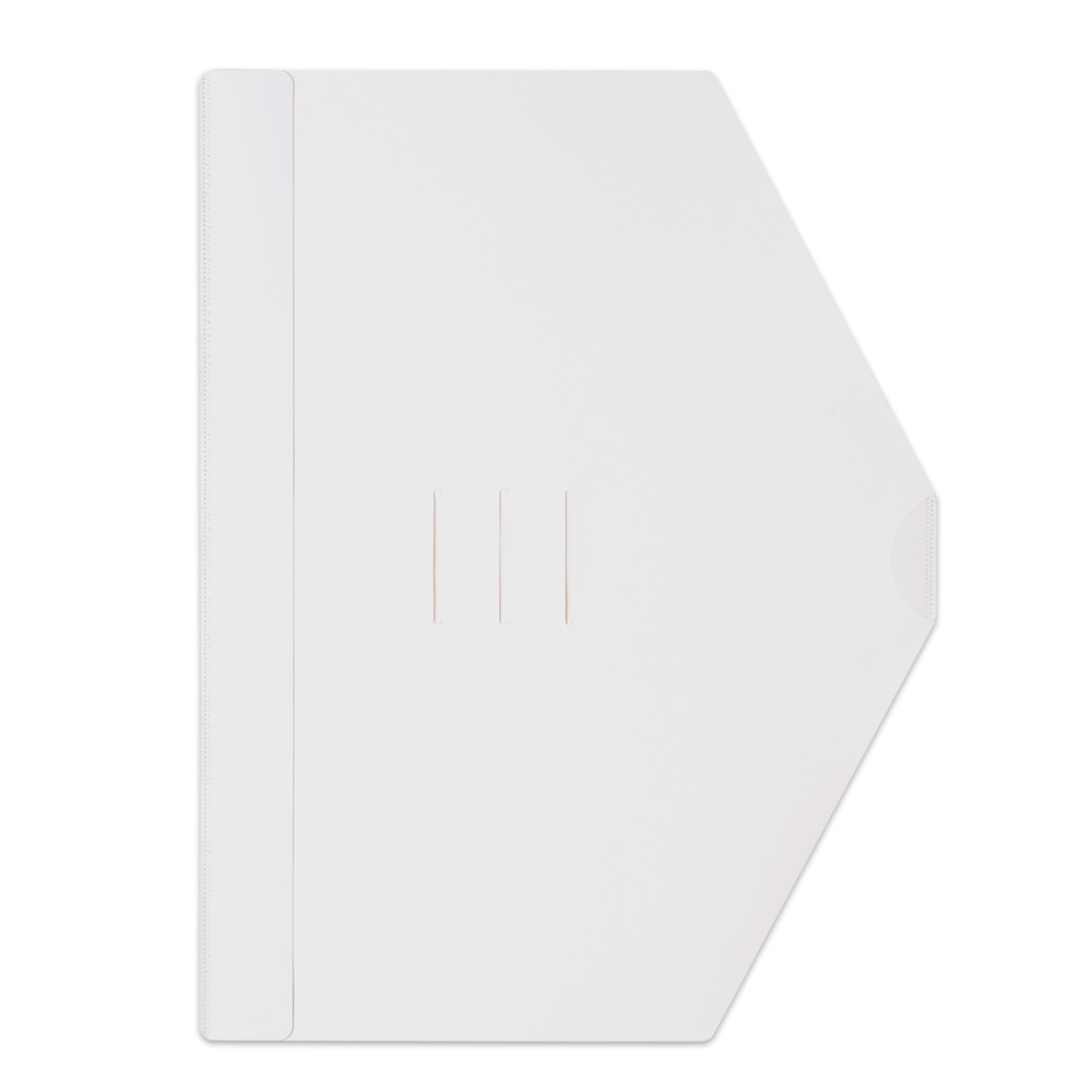 【返品種別A】□「返品種別」について詳しくはこちら□2024年10月 発売Joshin web試用レポートあり！◆推し活のリアルを応援するito/oshiシリーズ◆A3幅のポスターや長めのスローガンを折らずに持ち運べるポスターファイル◆かさ...