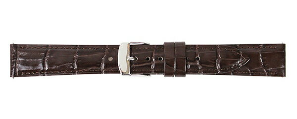 □「返品種別」について詳しくはこちら□メーカー保証 無し◇◆　BAMBI　クイックレバー 牛革型押し フォーマルハウト　◇◆◆「フォーマルハウト」お客様の腕時計を輝く「星」にしたいという願いを込めて名付けられました。◆裏面抗菌防臭加工付きラ...