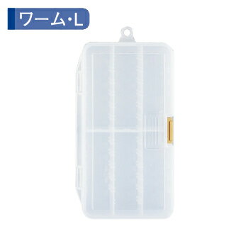 【返品種別A】□「返品種別」について詳しくはこちら□◆MEIHO独自のコンセプト システムフィッシングコンポ◆BM-5000中皿にシステム収納可能◆VS-8050/VS-3078下段、VS-7070N・VS-7055N上段、VW-2070・...
