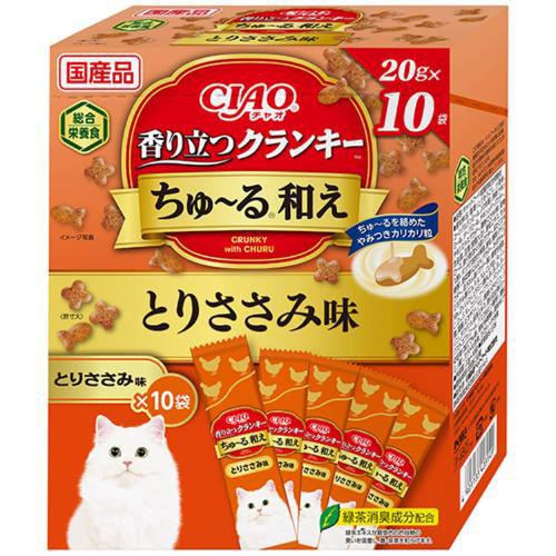 【返品種別B】□「返品種別」について詳しくはこちら□※仕様やパッケージは、リニューアルなどの理由で変更になっている場合がございます。予めご了承下さい。※お手元に届きました商品(パッケージ)の原材料や成分などの仕様を、必ず開封前にご確認の上、...