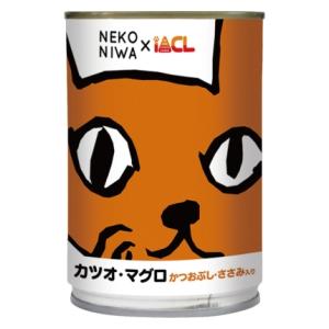 【返品種別B】□「返品種別」について詳しくはこちら□※仕様やパッケージは、リニューアルなどの理由で変更になっている場合がございます。予めご了承下さい。※お手元に届きました商品(パッケージ)の原材料や成分などの仕様を、必ず開封前にご確認の上、...