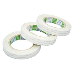 【返品種別B】□「返品種別」について詳しくはこちら□※画像はイメージです。商品は1巻単位での販売です。◆強粘着タイプです◆リサイクル・リユース時の分別処理を容易にする強支持体を採用しています◆セパレーターに品番表示、他の両面テープとの混同を...