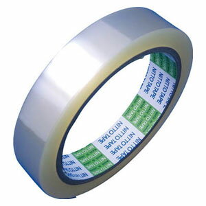 【返品種別B】□「返品種別」について詳しくはこちら□※巻芯径：75Φ◆トランス・コイルの層間・外装絶縁用途として開発されたテープです◆電気絶縁性に優れています◆寸法安定性に優れています◆耐熱性に優れています（通常使用温度120℃）◆トランス...