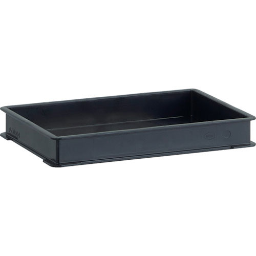 【返品種別B】□「返品種別」について詳しくはこちら□◆静電気を溜め込まないので基板、電子部品を守ります。◆半永久的な帯電防止効果でちり・ホコリの付着を防止します。◆豊富な組み合わせで幅広い用途にお使いいただけます。◆電子部品・基板などの輸送...