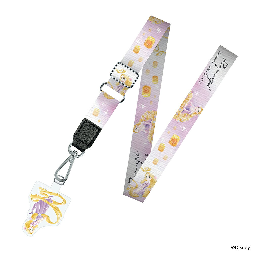 【返品種別A】□「返品種別」について詳しくはこちら□2024年09月 発売◆ディズニーキャラクターデザインのお気に入りのケースに挟むだけで快適なショルダータイプに切り替え可能なストラップホルダー付 ショルダーストラップです。◆ストラップホー...