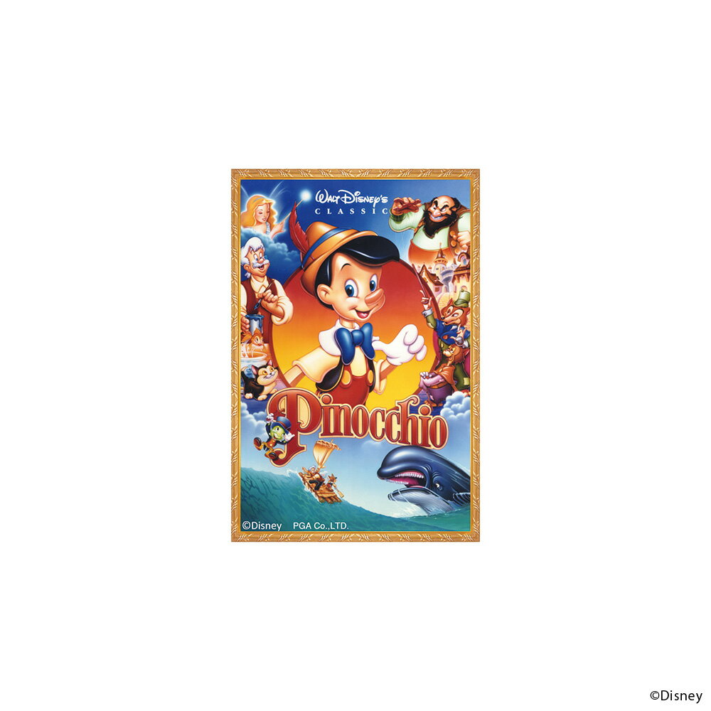 【返品種別A】□「返品種別」について詳しくはこちら□2024年09月 発売◆ディズニーの珠玉のポスターが蘇るシネマコレクション ステッカーです。◆スマートフォンとクリアケースの間に挟み込んで、自分好みにアレンジ出来ます。◆ツヤを抑えたマット...