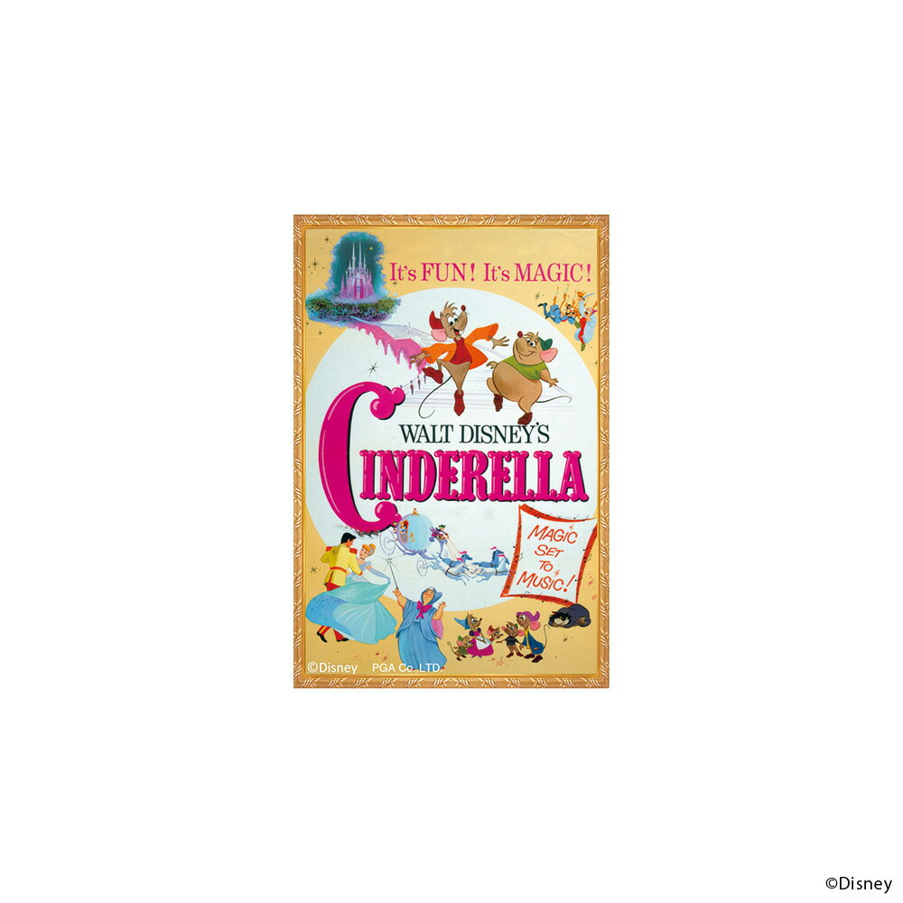 【返品種別A】□「返品種別」について詳しくはこちら□2024年09月 発売◆ディズニーの珠玉のポスターが蘇るシネマコレクション ステッカーです。◆スマートフォンとクリアケースの間に挟み込んで、自分好みにアレンジ出来ます。◆ツヤを抑えたマット...