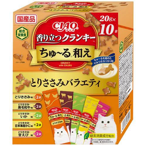 【返品種別B】□「返品種別」について詳しくはこちら□※仕様やパッケージは、リニューアルなどの理由で変更になっている場合がございます。予めご了承下さい。※お手元に届きました商品(パッケージ)の原材料や成分などの仕様を、必ず開封前にご確認の上、...